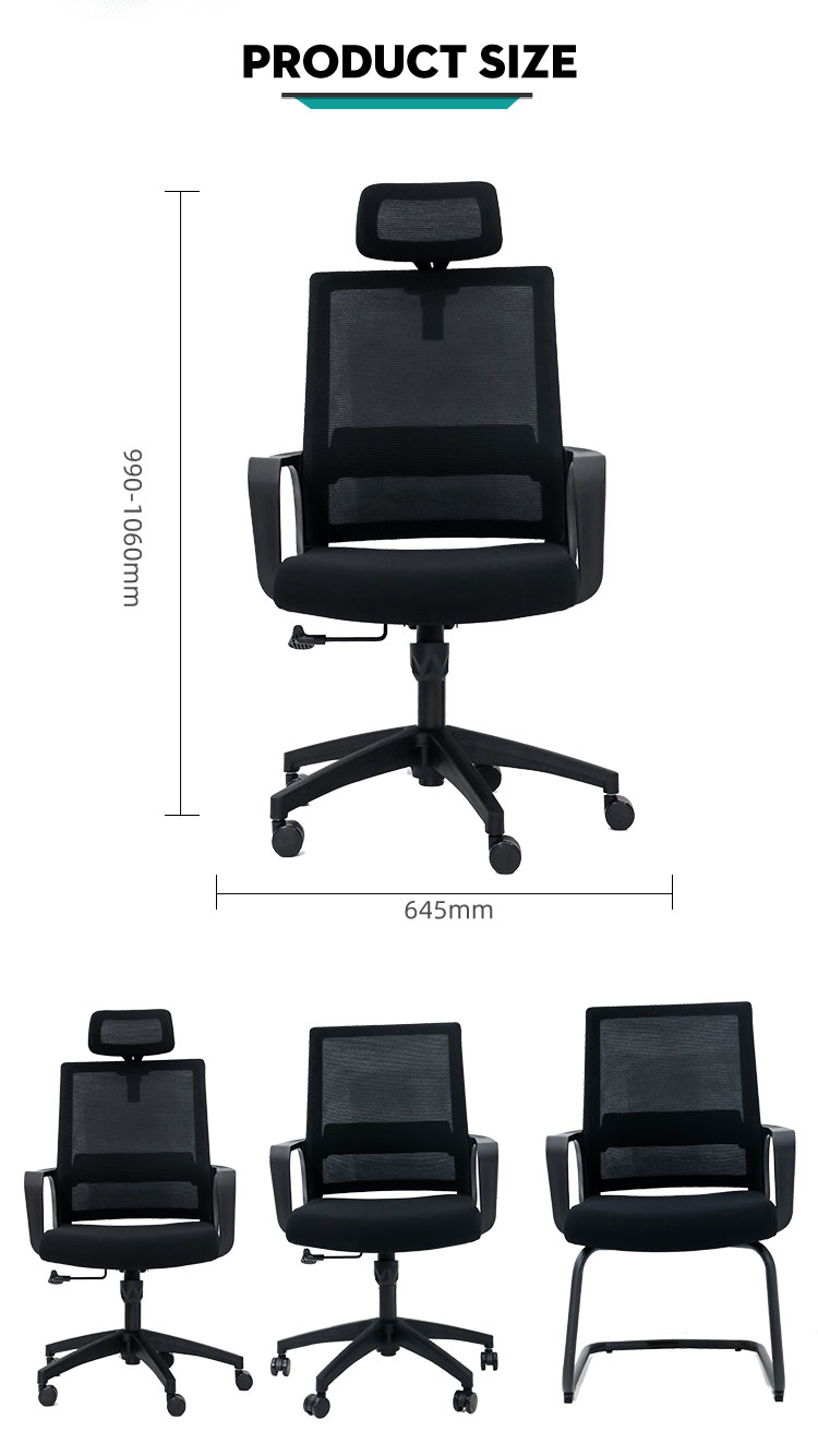 HTDFHGDSFDSFGWorkstation – Modern office furniture workstation